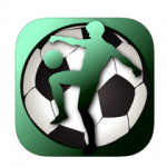 Best Free Scorekeeping Apps (Updated for 2020)