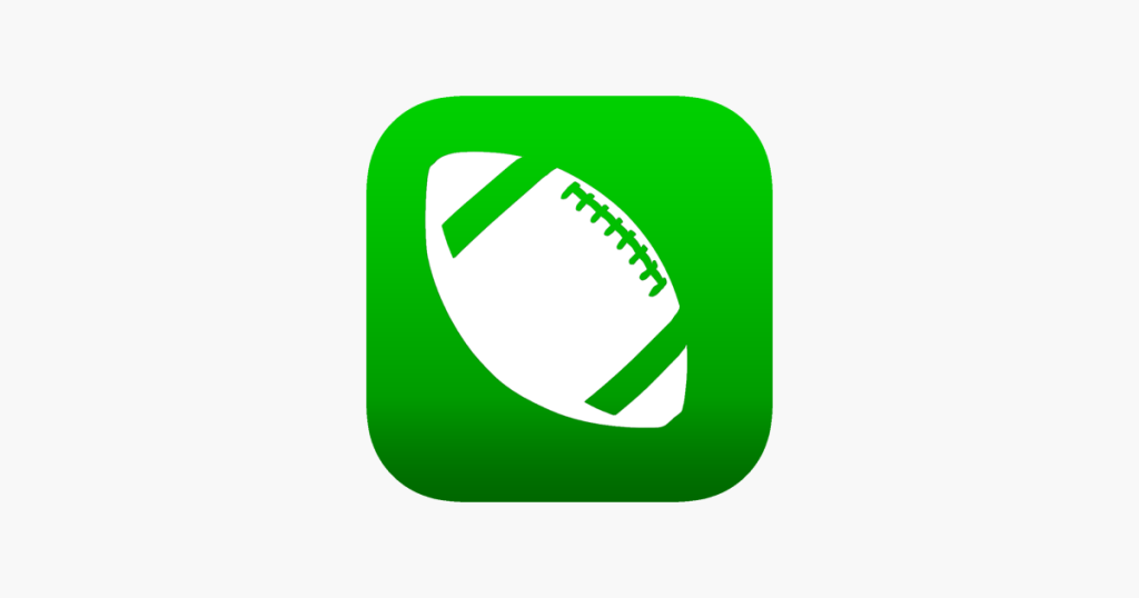 Best Free Scorekeeping Apps (Updated for 2020)