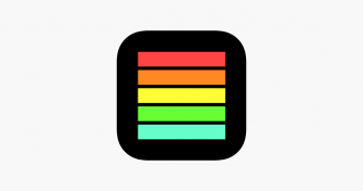 Best Free Scorekeeping Apps (Updated for 2020)