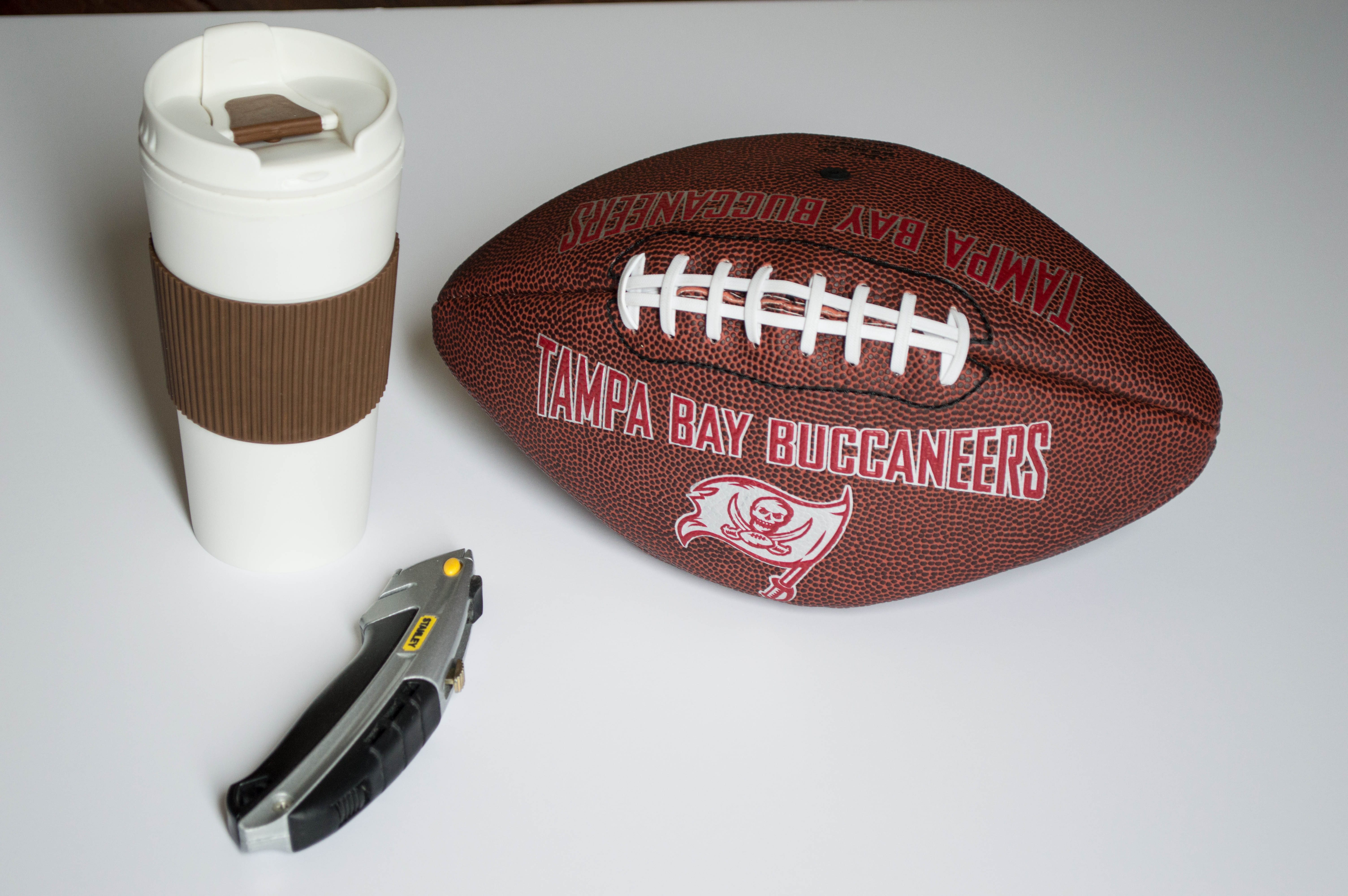 Easy Father's Day Gift for the Sporty Dad-1 | | SportsMomSurvivalGuide.com