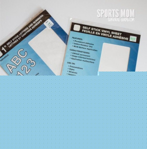 DIY Guide– Make Your Own Car Decals (Step By Step Instructions ...