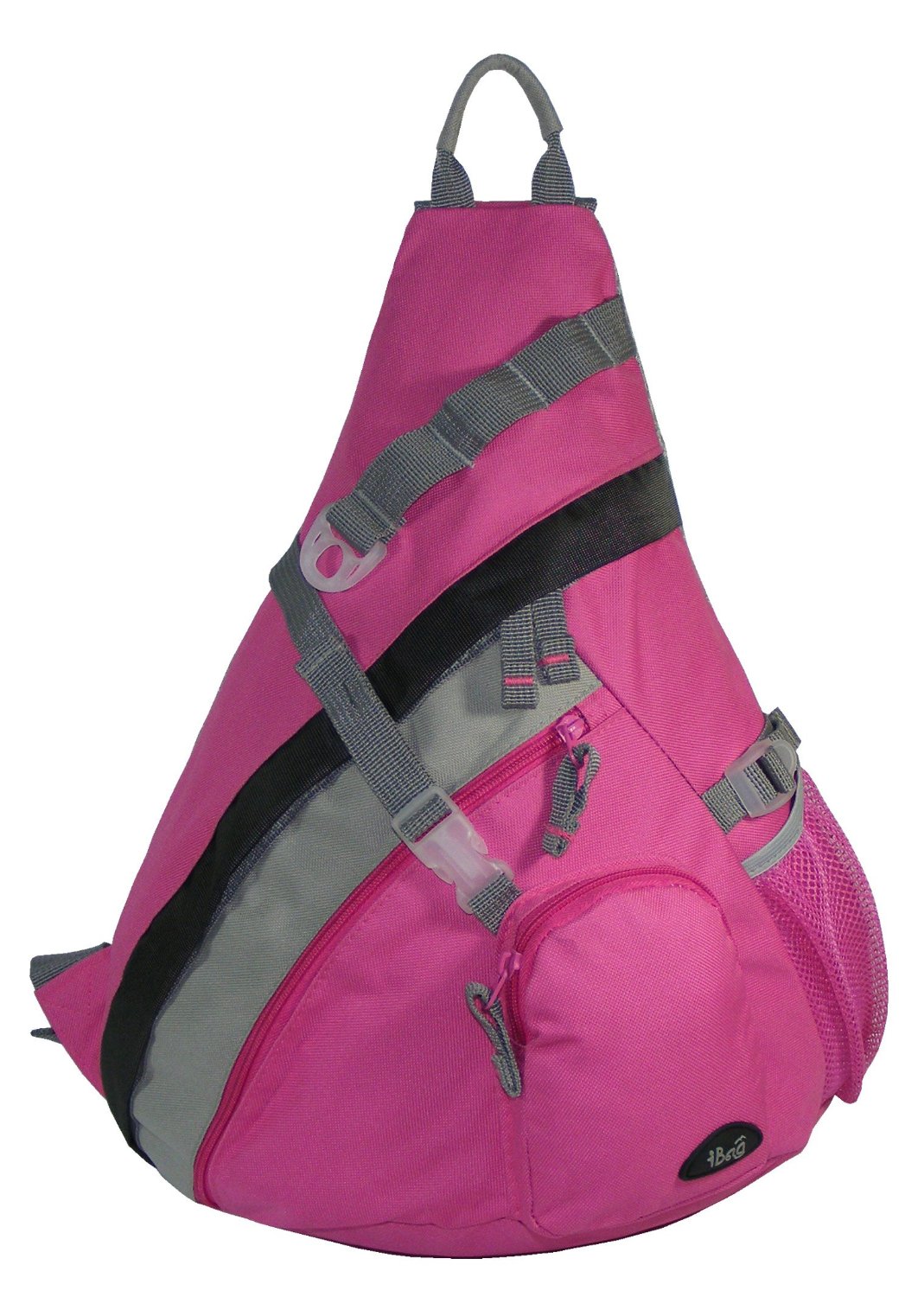 Sports Girl Holiday Gift Guide | | SportsMomSurvivalGuide.com