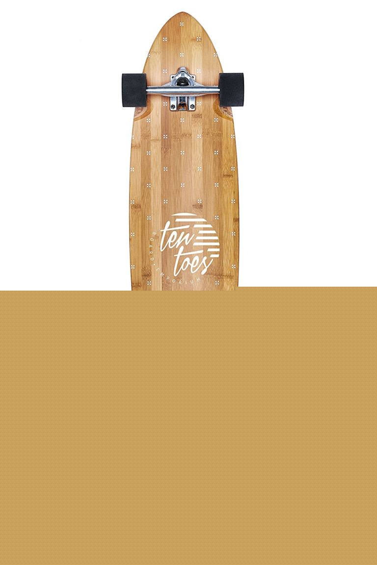 Sports Boy Holiday Gift Guide – Sports Mom Survival Guide