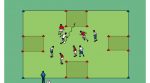 Soccer Dribbling Drills - Top Soccer Drills