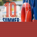 10 Best Summer Jobs for Teens