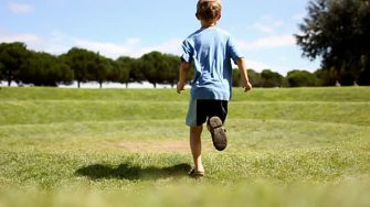 8 Leg Exercises for Kids – Sports Mom Survival Guide