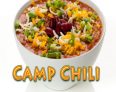 Camp Chili – Sports Mom Survival Guide