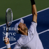 Tennis Coaching Drills Pro – Sports Mom Survival Guide