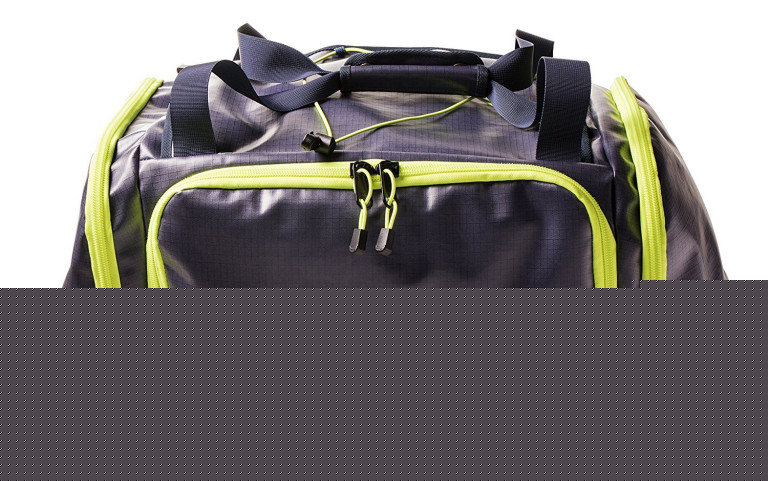 The “Ultimate” List of Gear & Clothing Best for Ultimate Frisbee ...