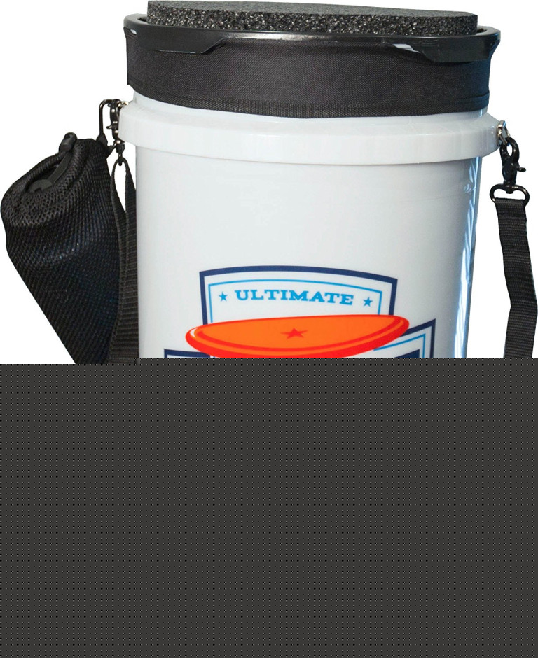 The “Ultimate” List of Gear & Clothing Best for Ultimate Frisbee ...