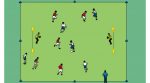 Soccer Goalkeeping - Top Soccer Drills for Improving Your Goalkeeping ...