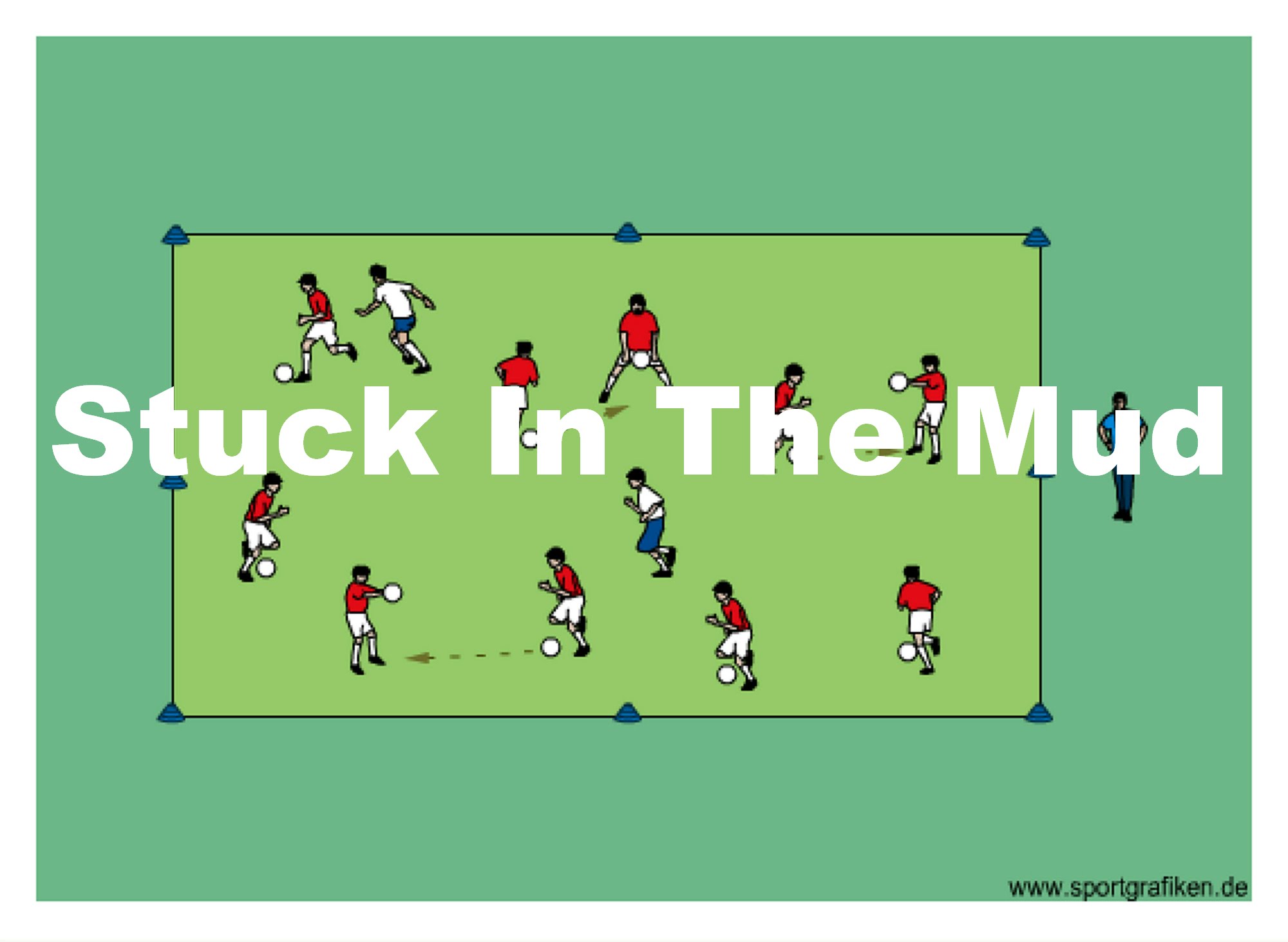 Fun Soccer Games For 12 To 15 Year Olds Pdf Cornell winners Fun Soccer Games For 12 To 15 Year Olds Pdf Cornell winners