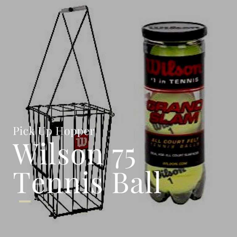 Ultimate Tennis Gear Guide – Sports Mom Survival Guide