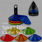 Soccer Gear - Our Top Picks by Category + Our Soccer Survival Bag ...