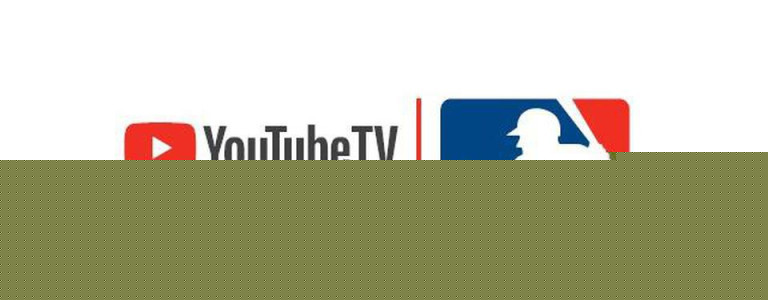 10 Youth Sports YouTube Channels You Should Be Watching – Sports Mom ...