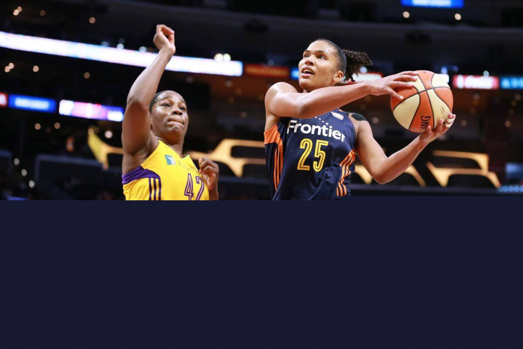 10 Youth Sports YouTube Channels You Should Be Watching – Sports Mom ...