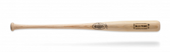 The Anatomy of the Modern Baseball Bat