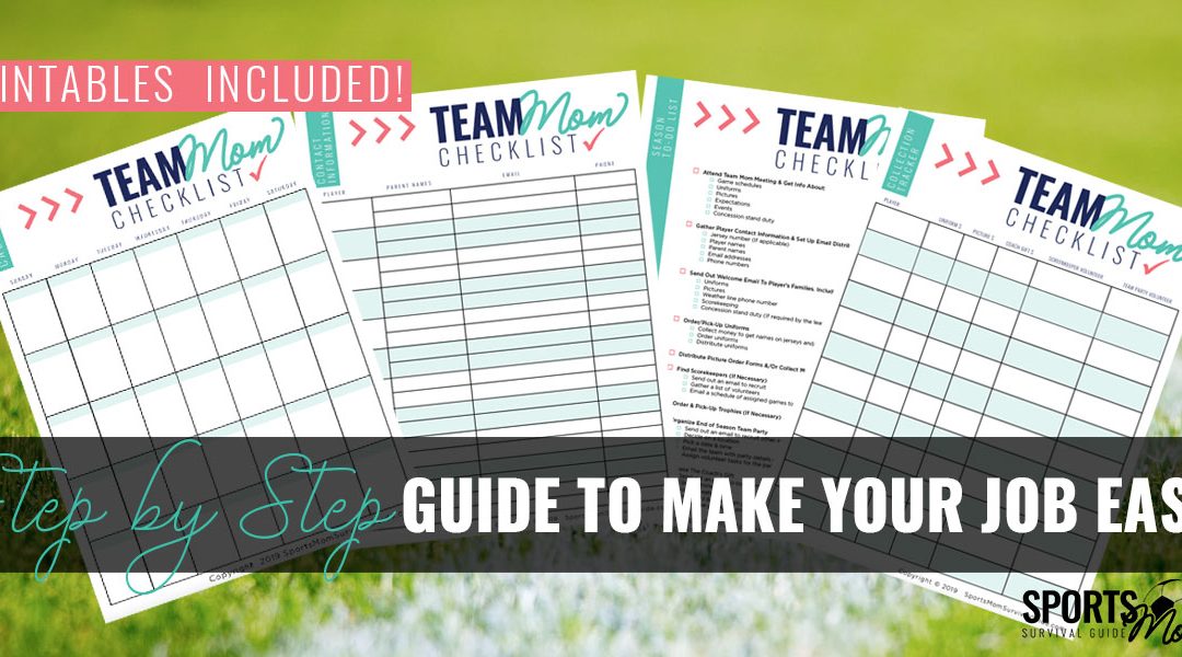900+ Free Soccer Drills For Youth Coaching