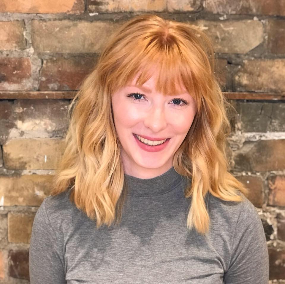 Brynn Low, Author at Sports Mom Survival Guide