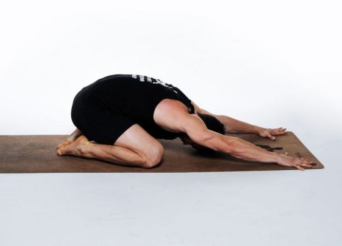 12 Shoulder Exercises & Stretches for Baseball Kids – Sports Mom ...