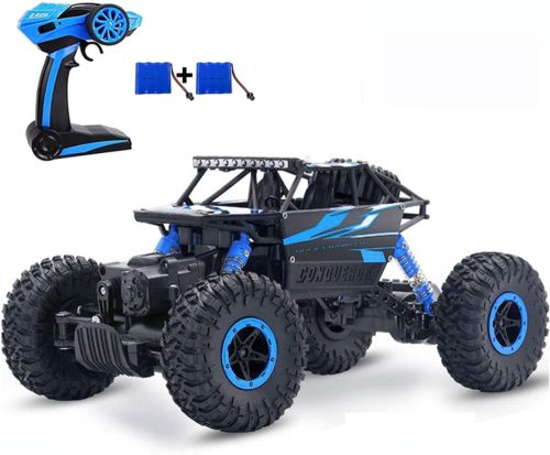10 High Tech Toys To Keep Kids Outside This Summer – Sports Mom ...