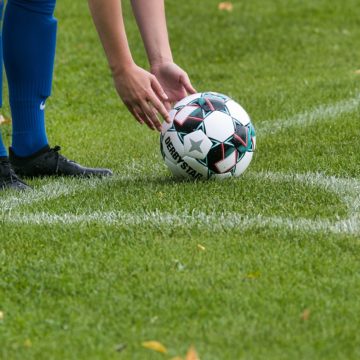 The Best Soccer Apps for iOS & Android – Sports Mom Survival Guide