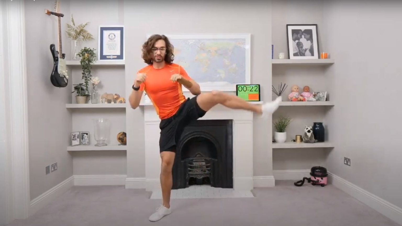 8 YouTube Coaches Kids Love – Sports Mom Survival Guide