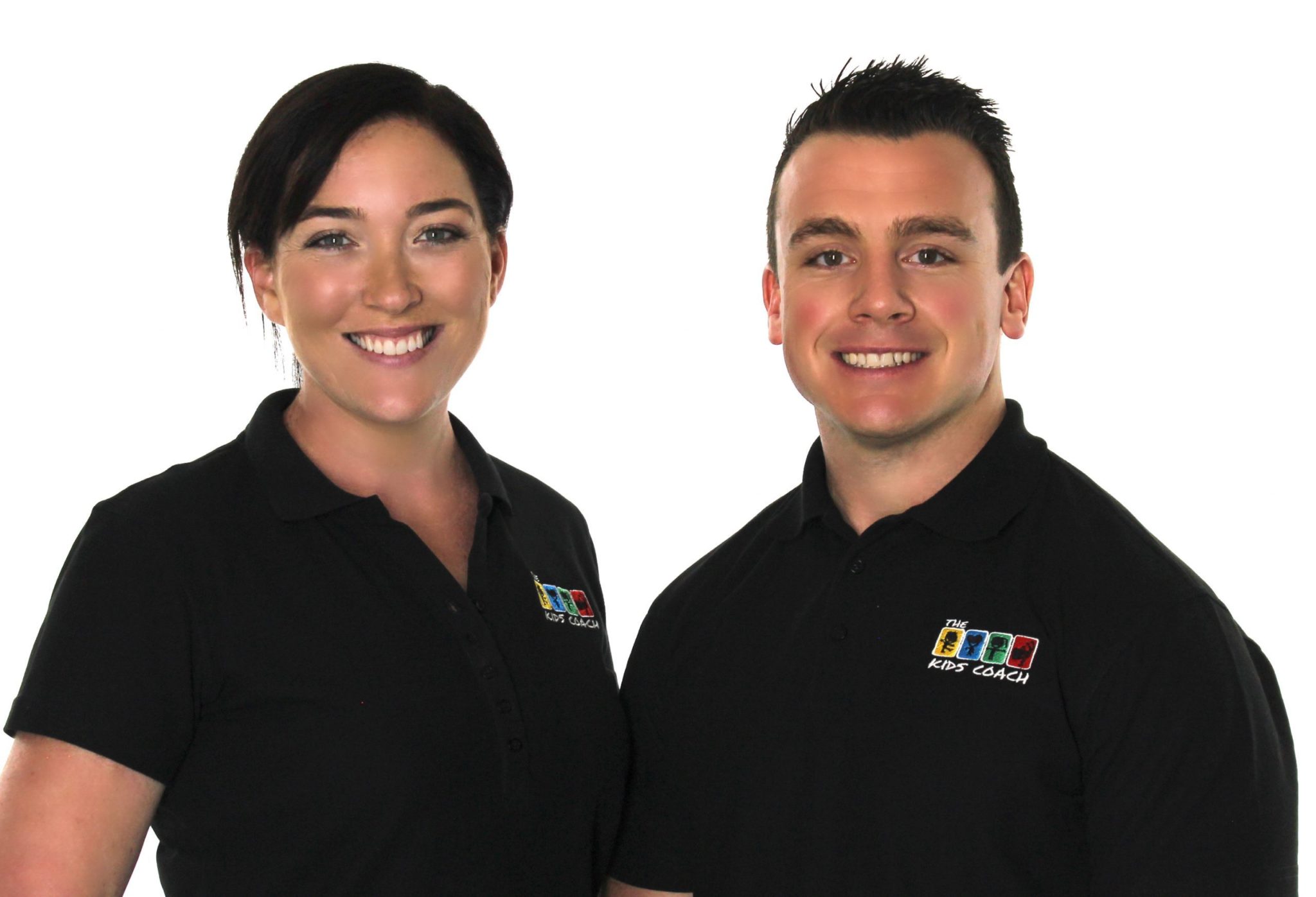 8 YouTube Coaches Kids Love – Sports Mom Survival Guide