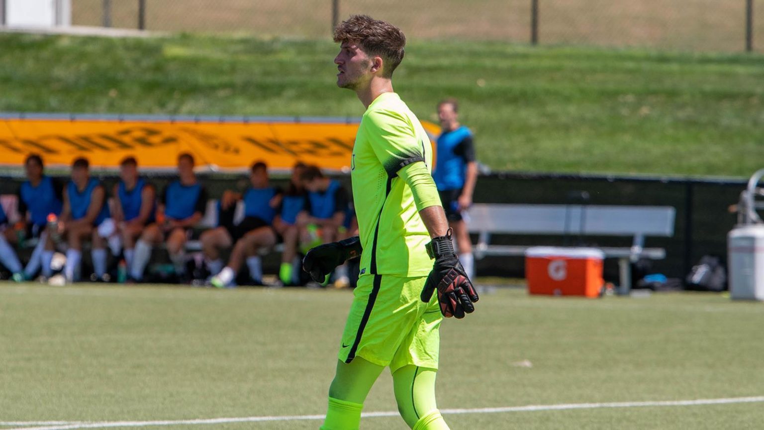 8 YouTube Coaches Kids Love – Sports Mom Survival Guide