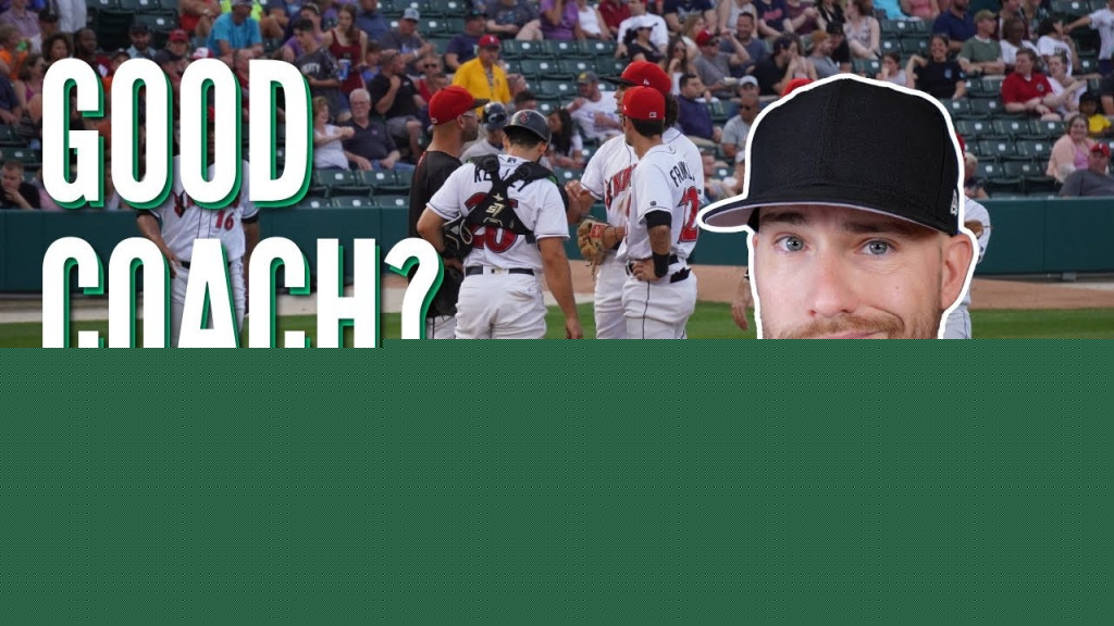 8 YouTube Coaches Kids Love – Sports Mom Survival Guide