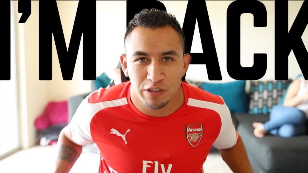 8 YouTube Coaches Kids Love – Sports Mom Survival Guide